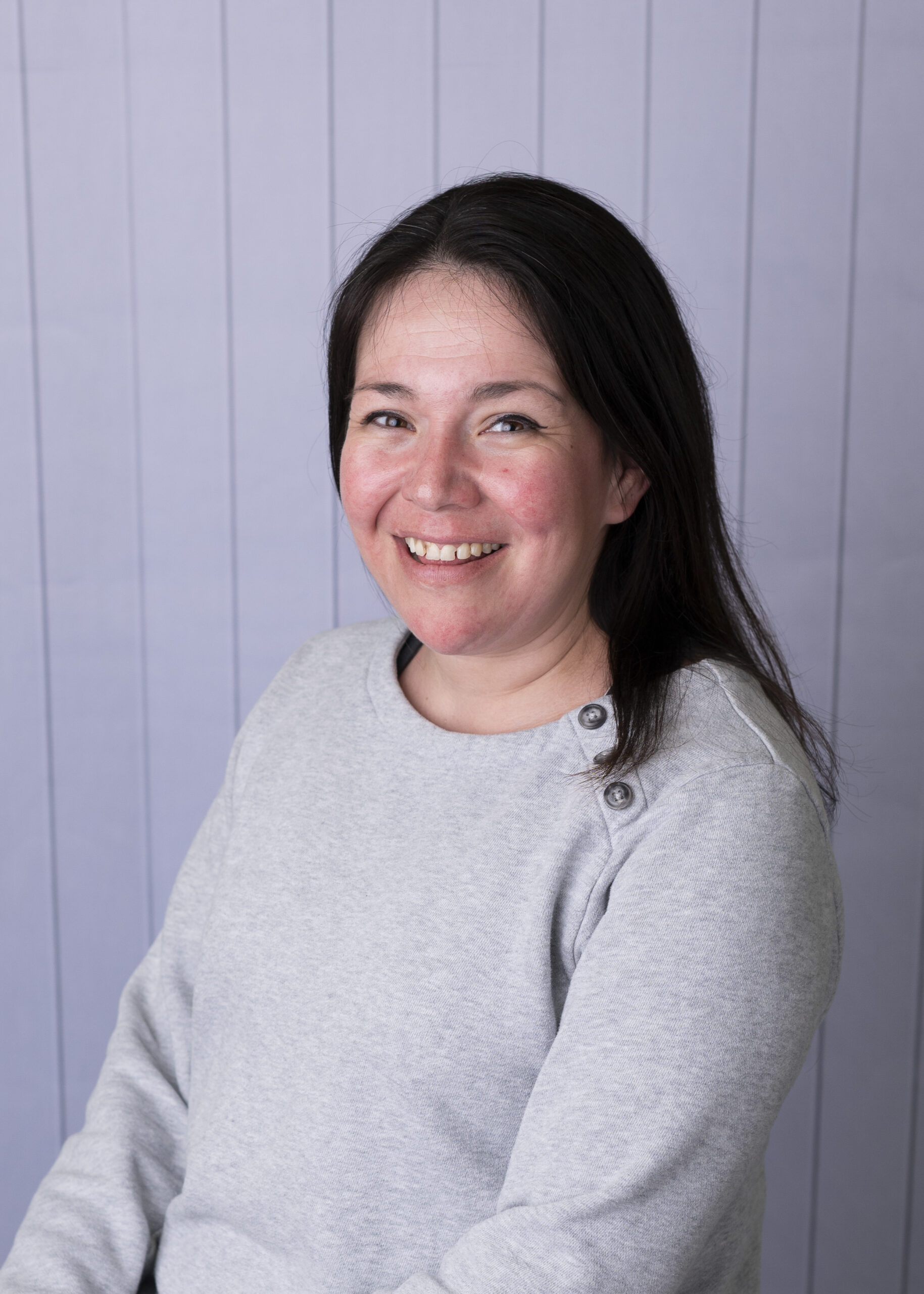 Evanston Daycare & Preschool Staff – Little Green Tree House