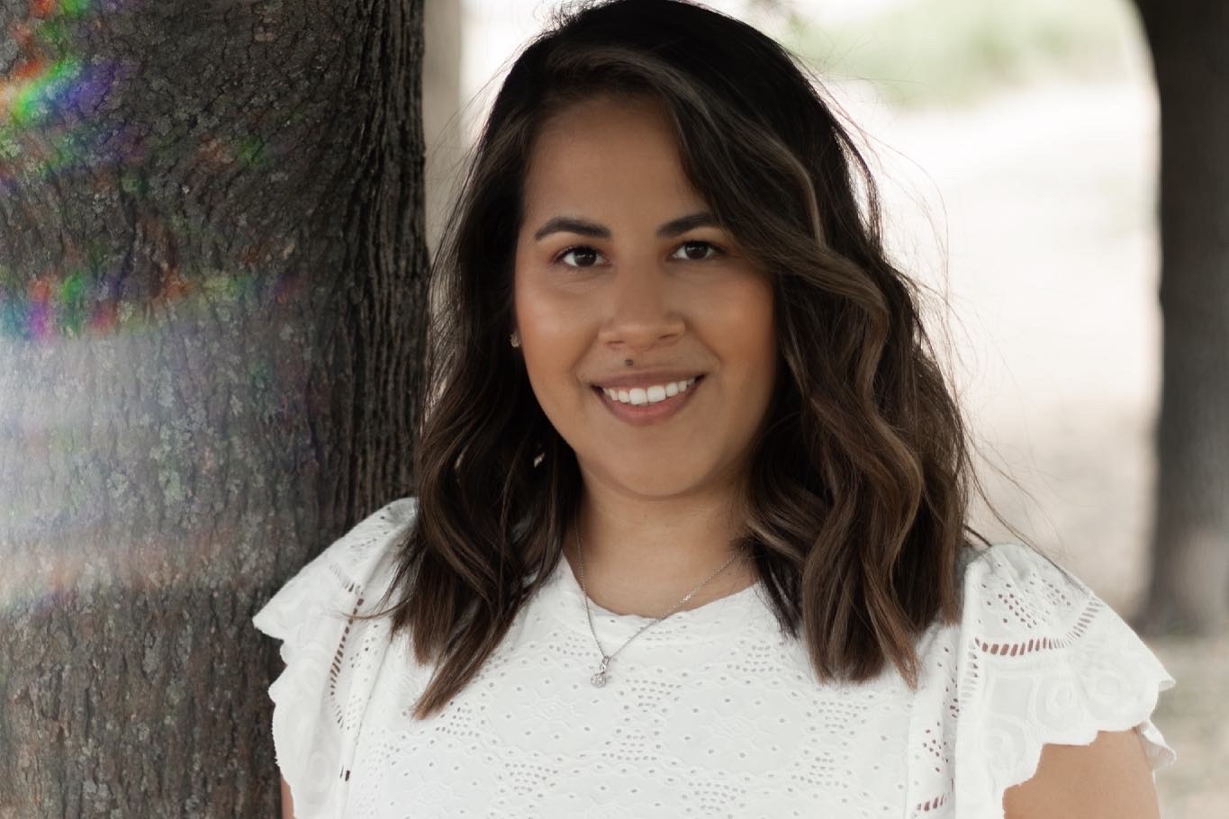 Lakeview Daycare & Preschool | Staff & Pictures | Little Green Tree ...